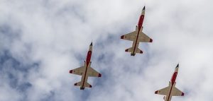 Organization in Autonomous Production Units (UAP) - Montalto Consulting